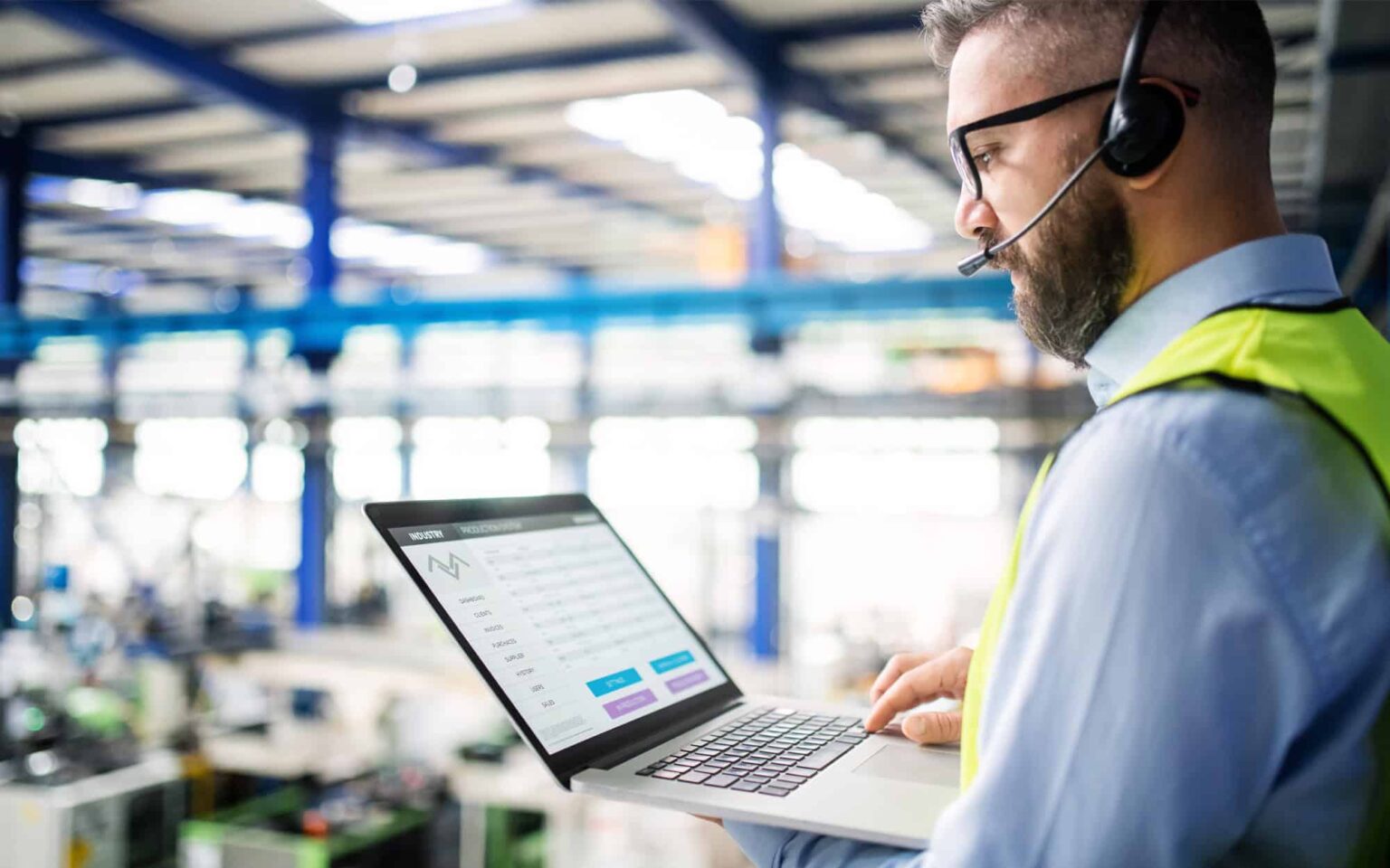 Why a Schema for Master Data Management Matters - ALLSERV